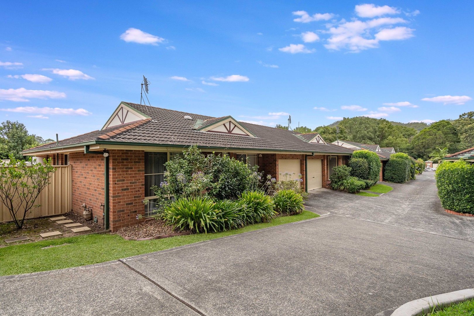 5/153 Narara Valley Drive, Narara NSW 2250 | Domain