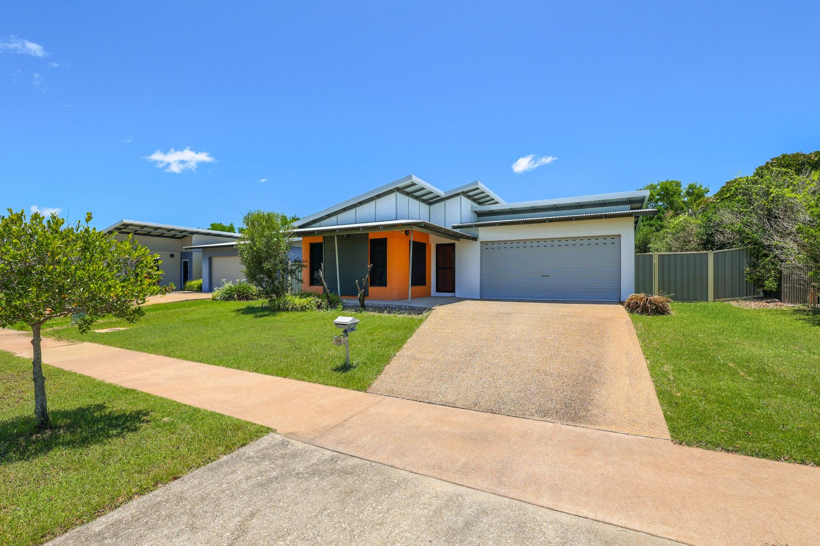 Bellamack NT 0832 - 3 beds house for Sale, $570,000 - 2017630359 | Domain