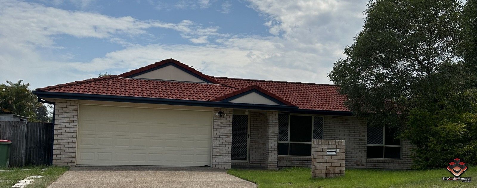 1 Millwood Terrace, Springfield QLD 4300 - House For Rent | Domain