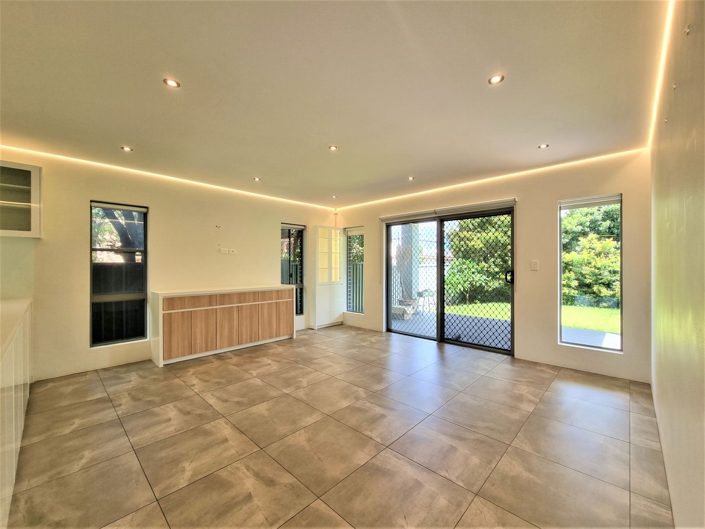 60 Paten Street, Revesby NSW 2212 - Duplex For Rent - $980 | Domain