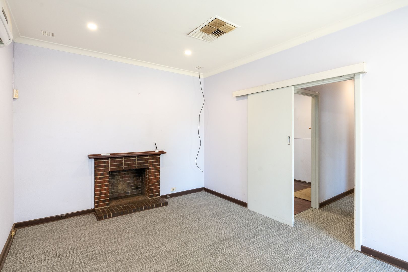 43 Hale Rd, Forrestfield WA 6058 - House For Rent | Domain