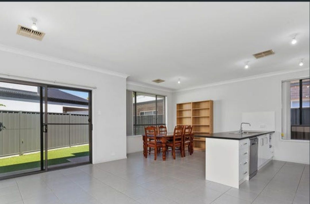 13 Windsor Grove, Klemzig SA 5087 - House For Rent - $630 | Domain