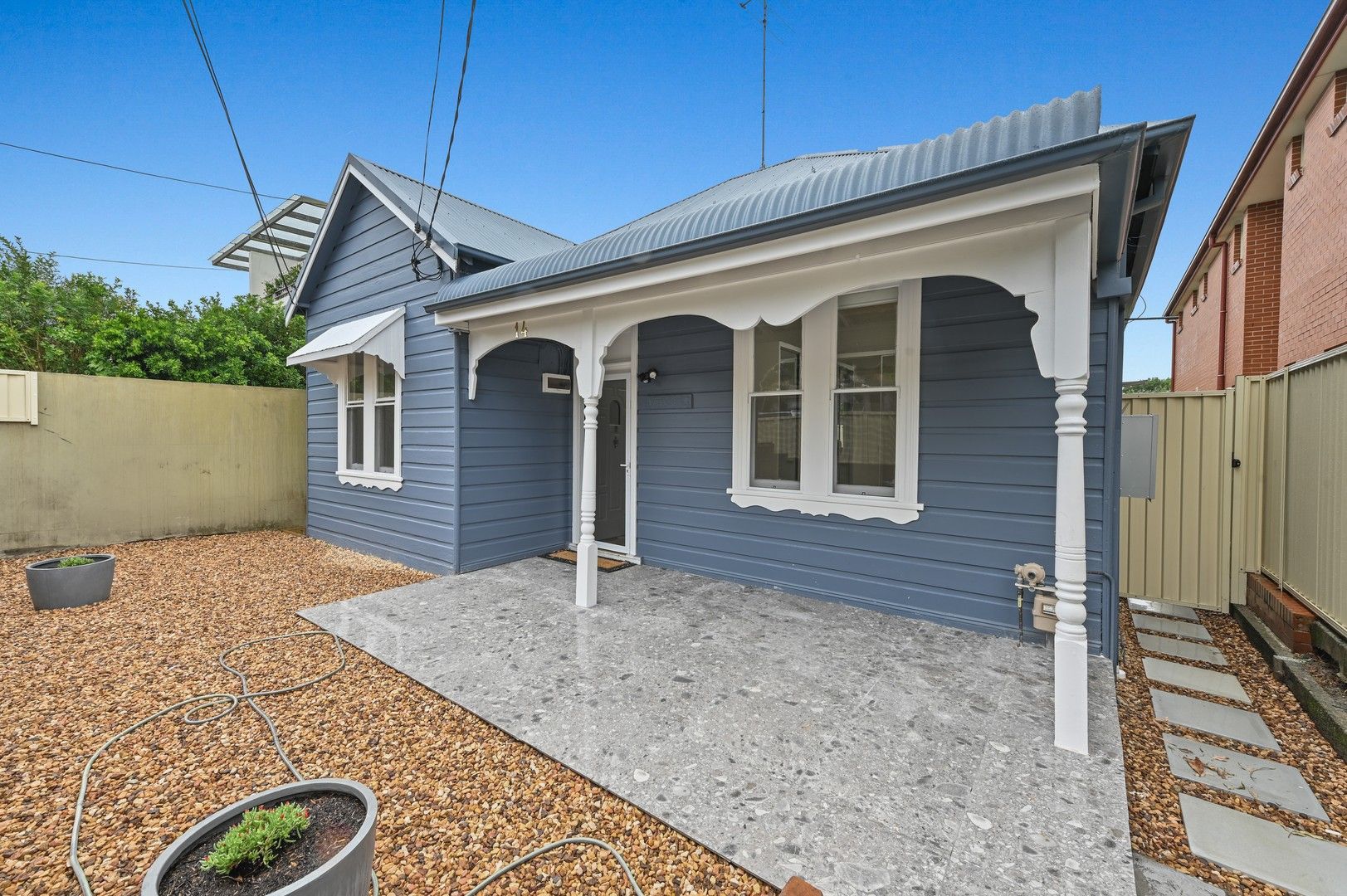 14 Bruce Street, Kingsford NSW 2032 - House For Rent | Domain