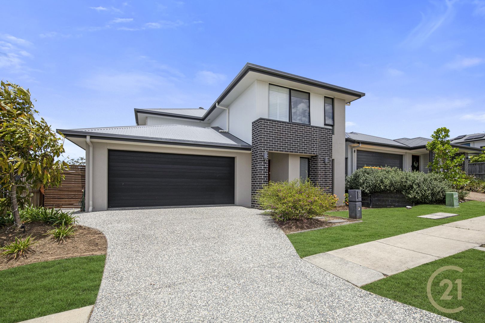 93 Taunton Circuit, Upper Kedron QLD 4055 | Domain