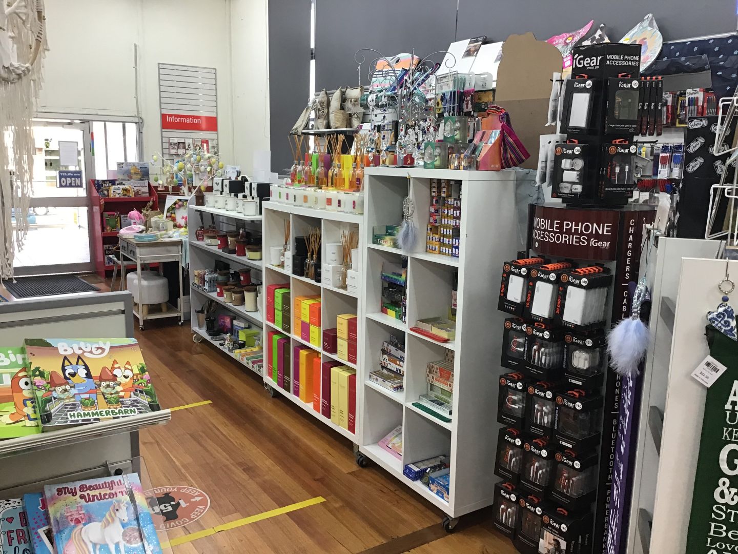 3 Main Street, Currie TAS 7256 | Domain