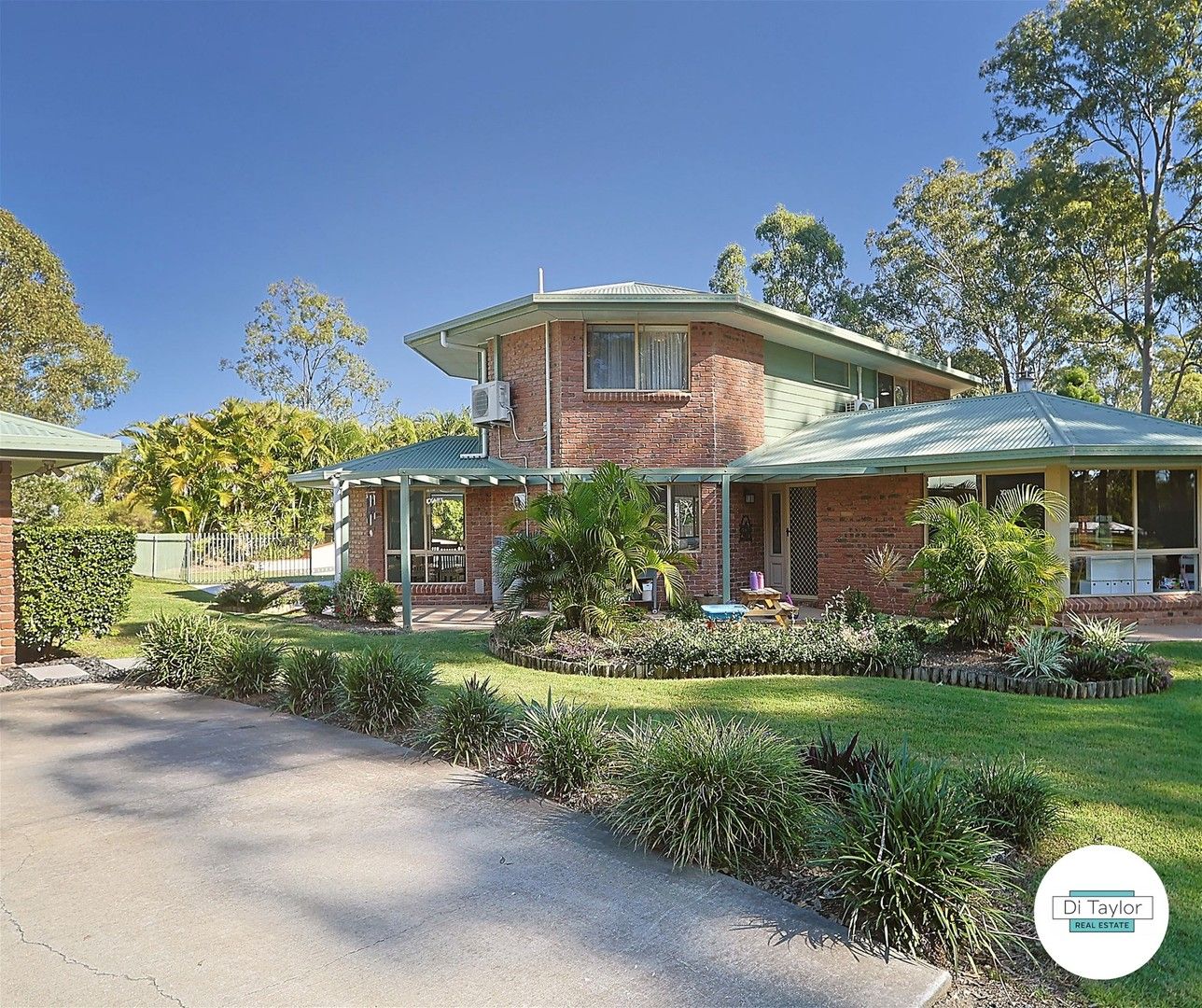 44-50 Pindari Road, Cedar Grove QLD 4285 - House for Rent | Domain