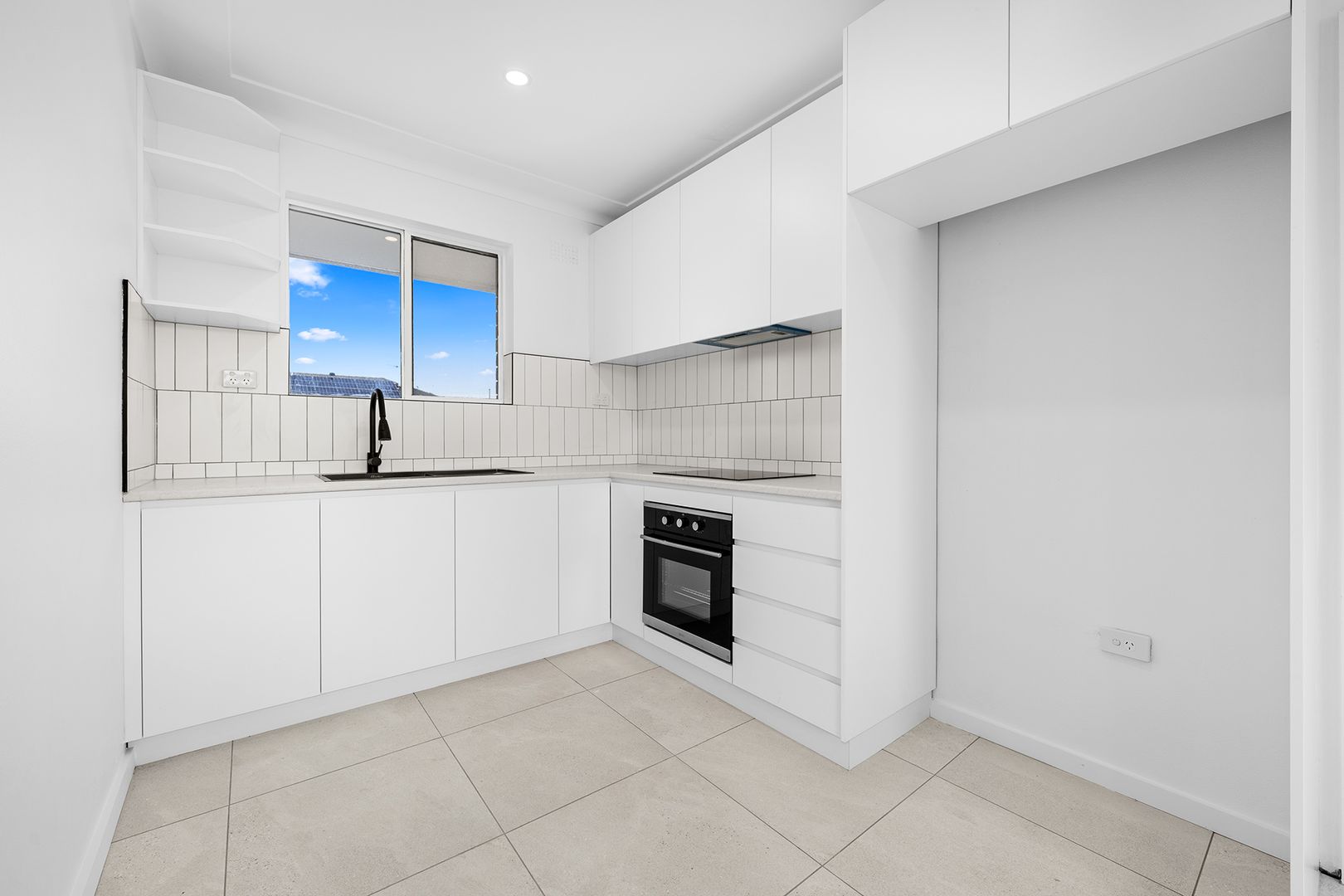 3/7 Alphin Street, Lidcombe NSW 2141 - Apartment For Rent - $680 | Domain