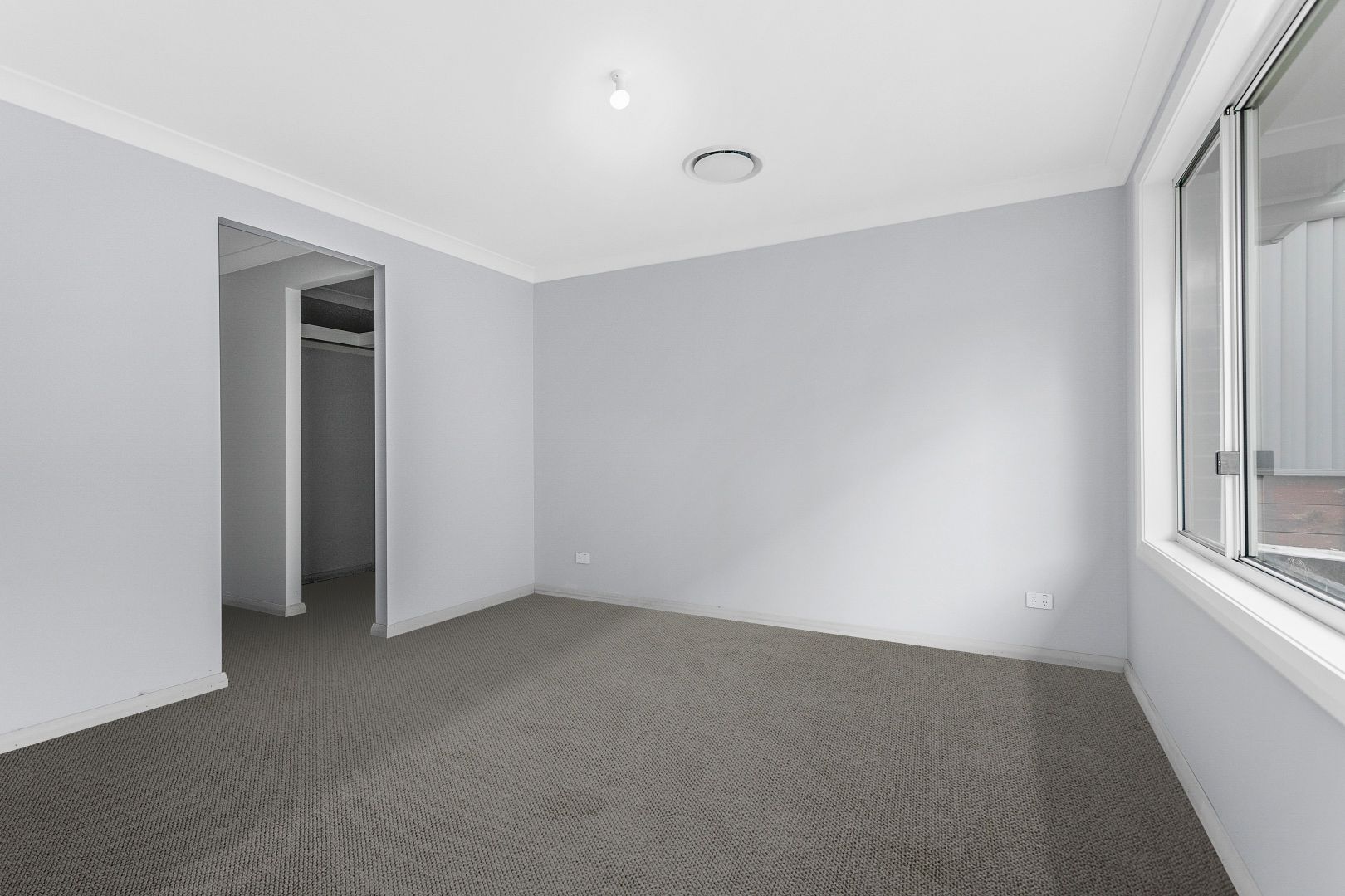 19 Vivian St, Stream Hill NSW 2526 - House For Rent | Domain