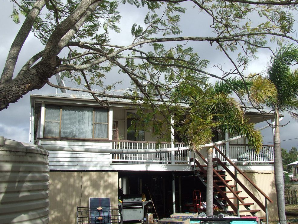 2 Queen Street, Abercorn | Property History & Address Research | Domain