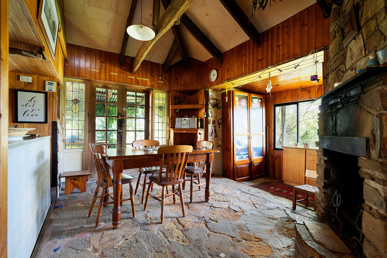 89 Molloys Lane, Yandoit VIC 3461 - House for Sale | Domain