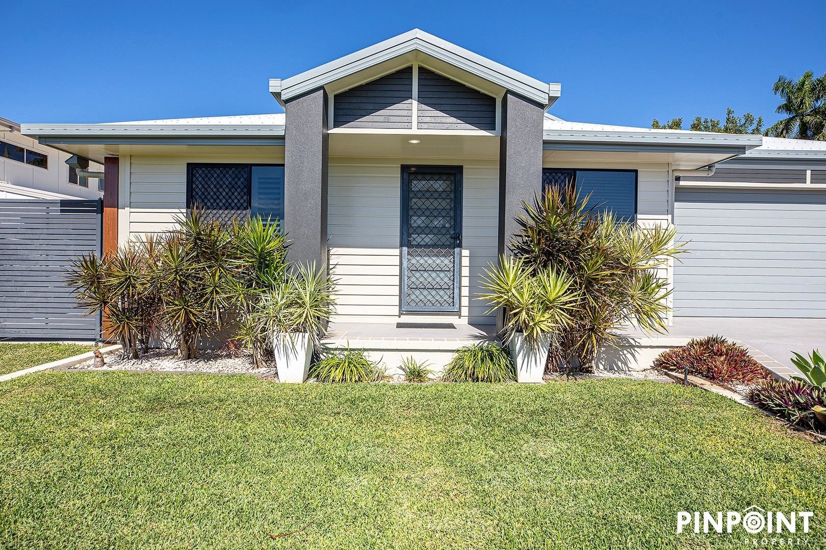13 Helvellyn Street, Rural View QLD 4740 | Domain