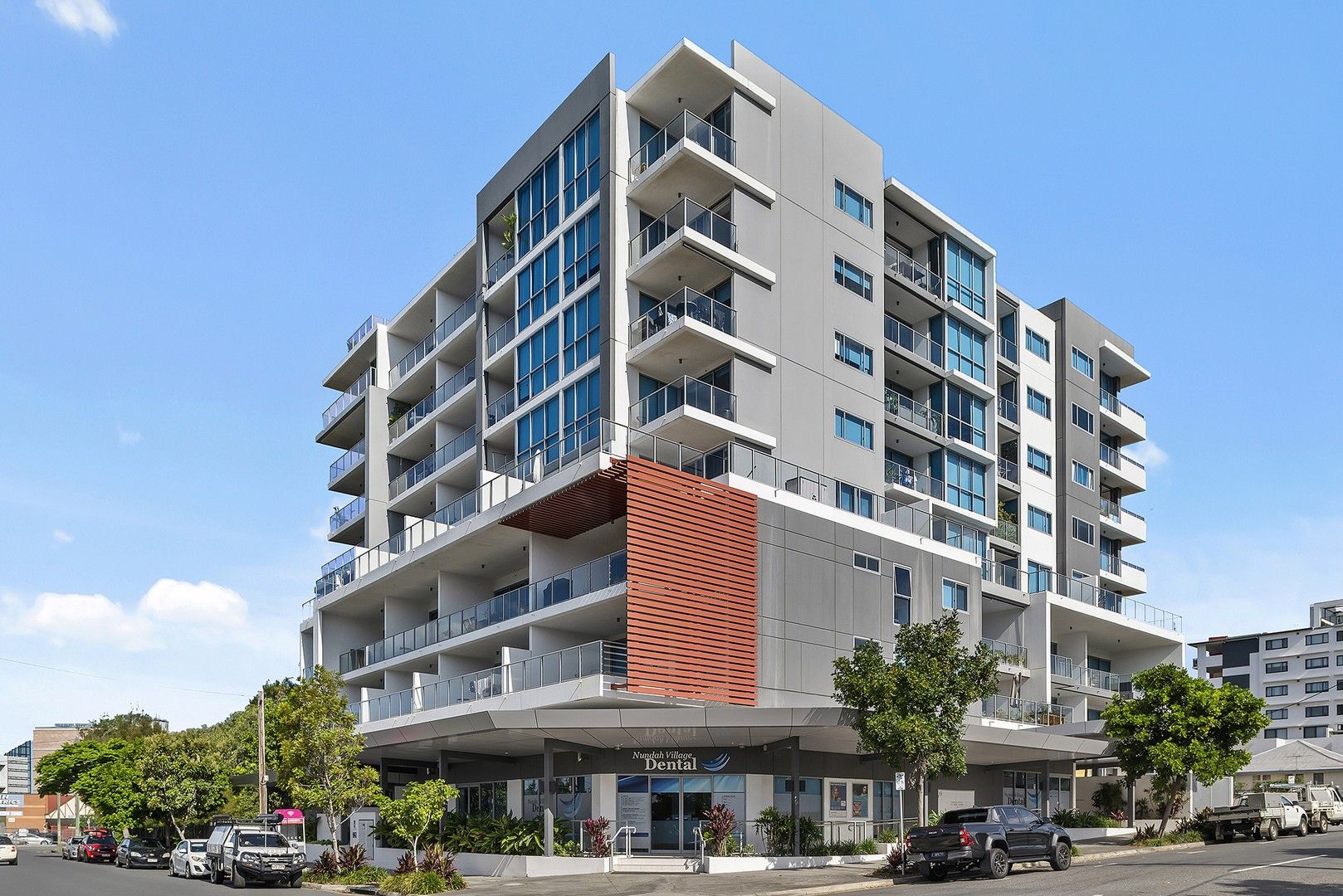 212/47 Nundah Street, Nundah QLD 4012 | Domain