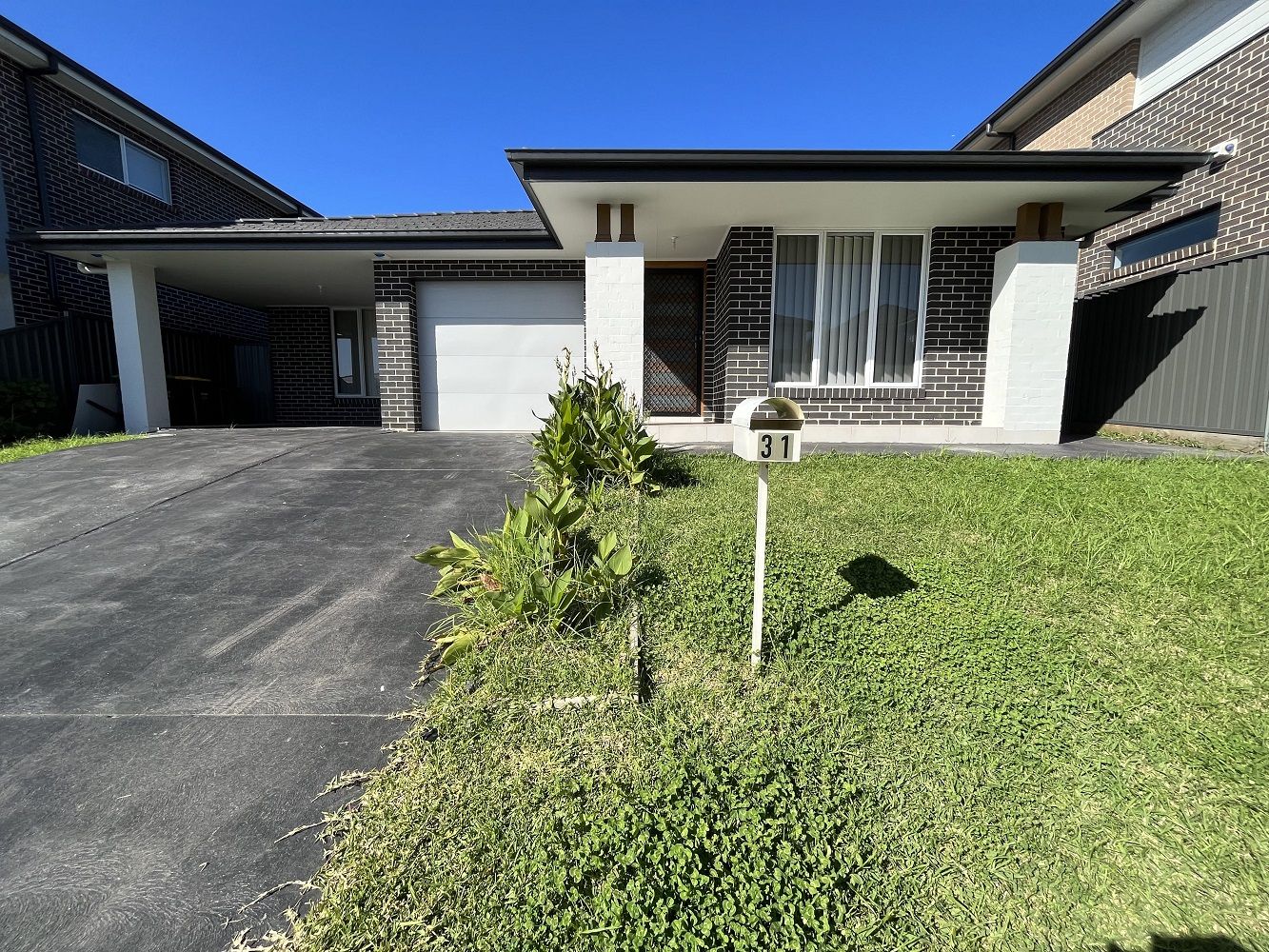 31 Willowdale Drive, Denham Court NSW 2565 - House For Rent - $730 | Domain