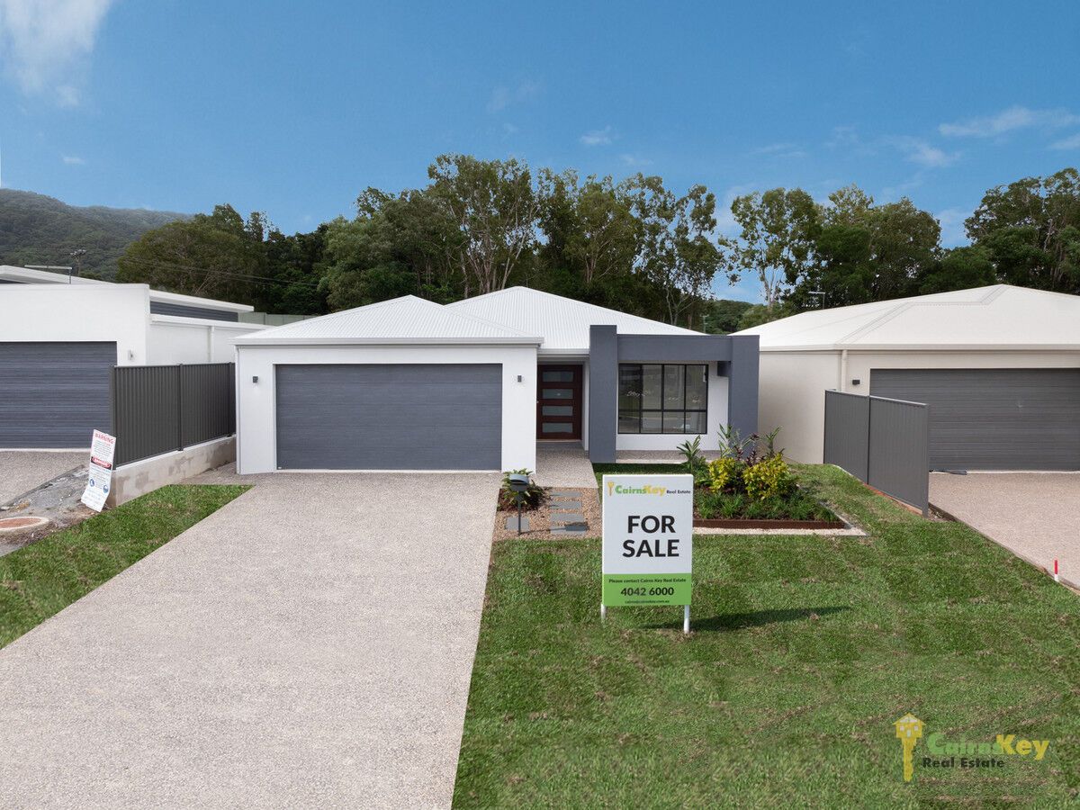 Lot 26 Avalon Point, Clifton Beach QLD 4879 | Domain
