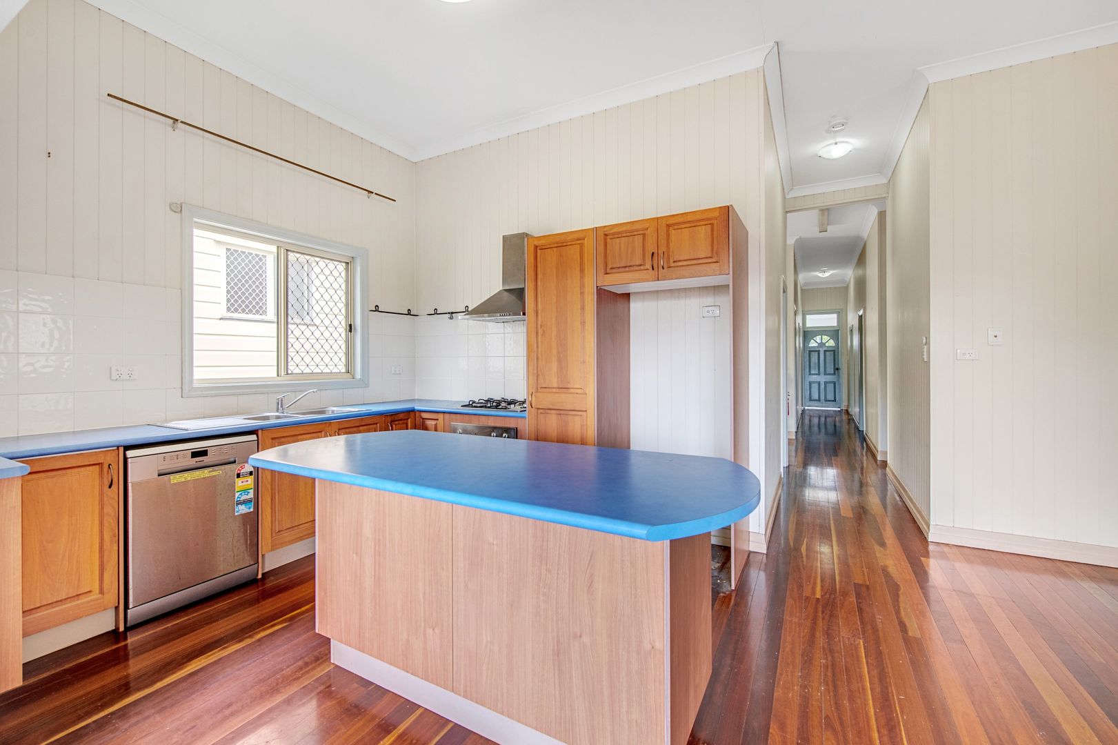 32 Redfern Street, Woolloongabba QLD 4102 - House For Rent | Domain