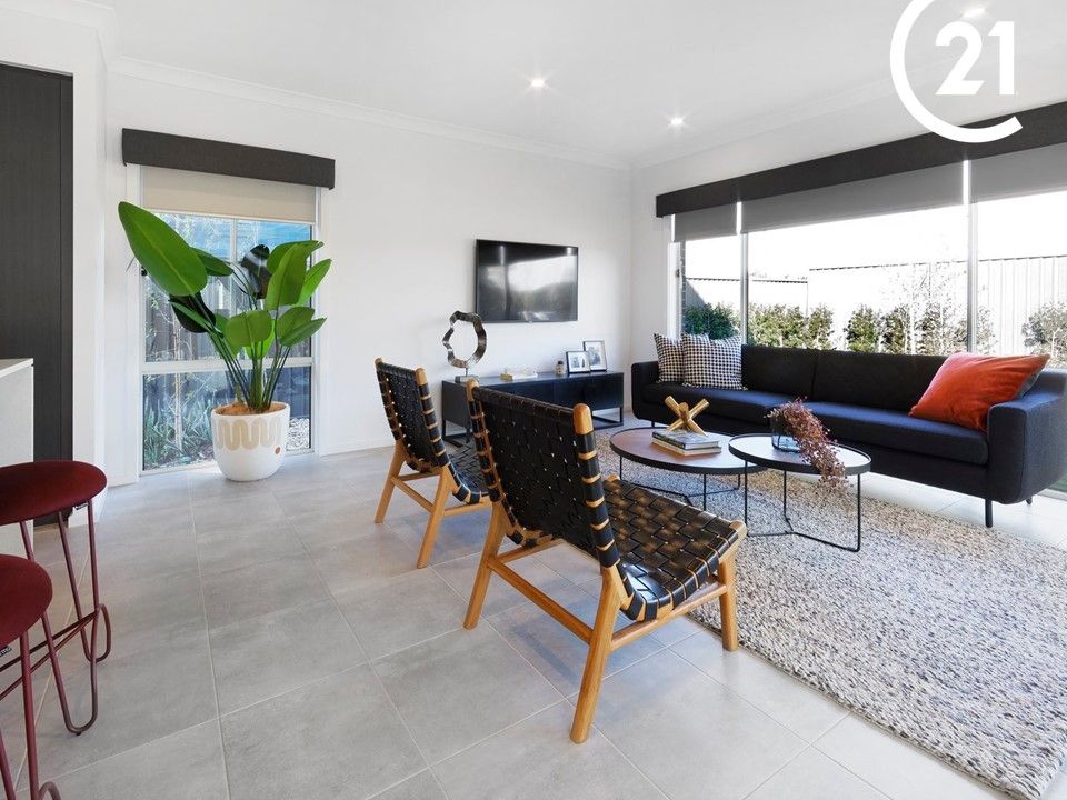 32 Donald St, Marsden Park NSW 2765 | Domain