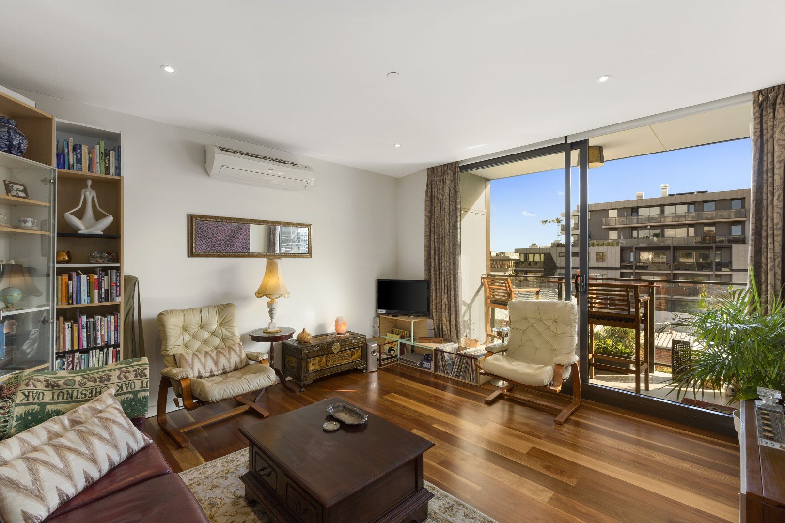 304/8 Bangs Street, Prahran VIC 3181 | Domain