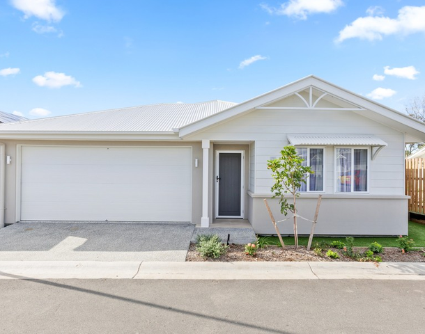 287/41 Radke Road, Bethania | Property History & Address Research | Domain