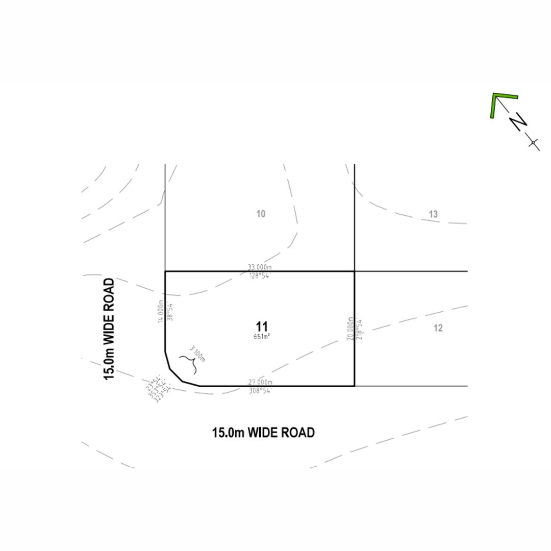 11/36-252 Burrum Heads Road, Burrum Heads QLD 4659 | Domain