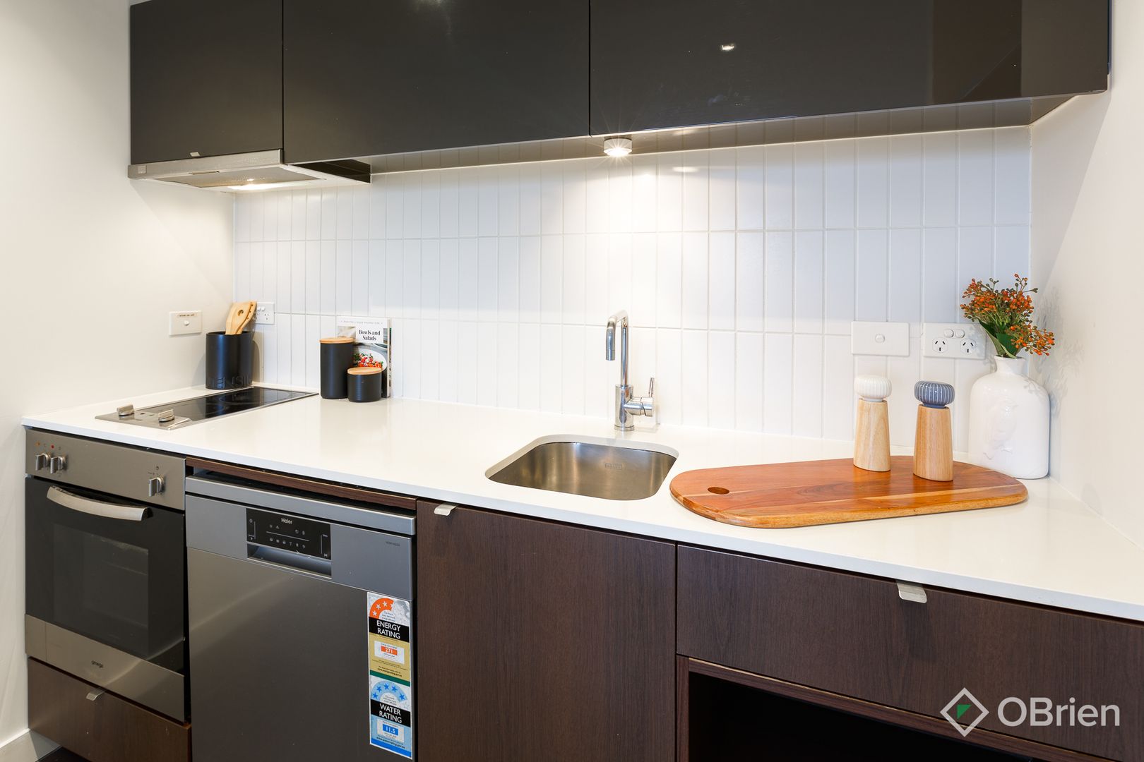 710/157 Lonsdale Street, Dandenong VIC 3175 - Apartment For Rent | Domain