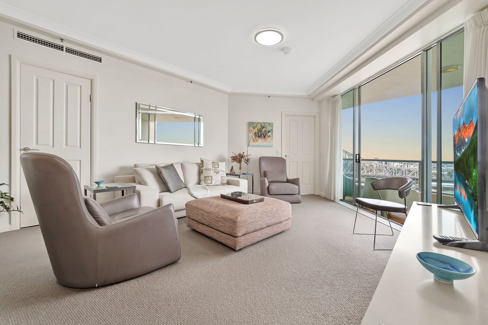 101/501 Queen Street, Brisbane City QLD 4000 | Domain