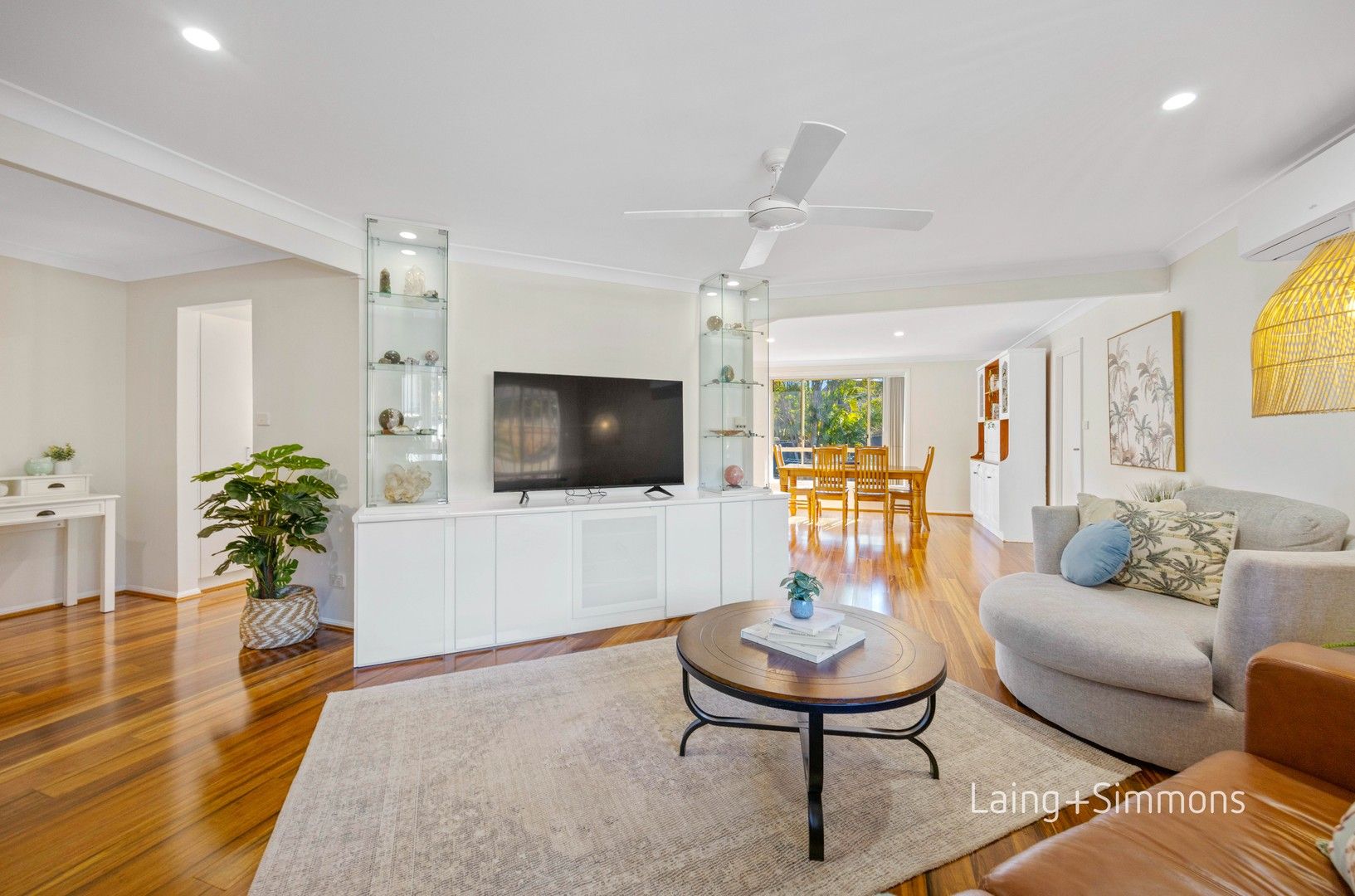 16 Coramba Close, Port Macquarie NSW 2444 | Domain