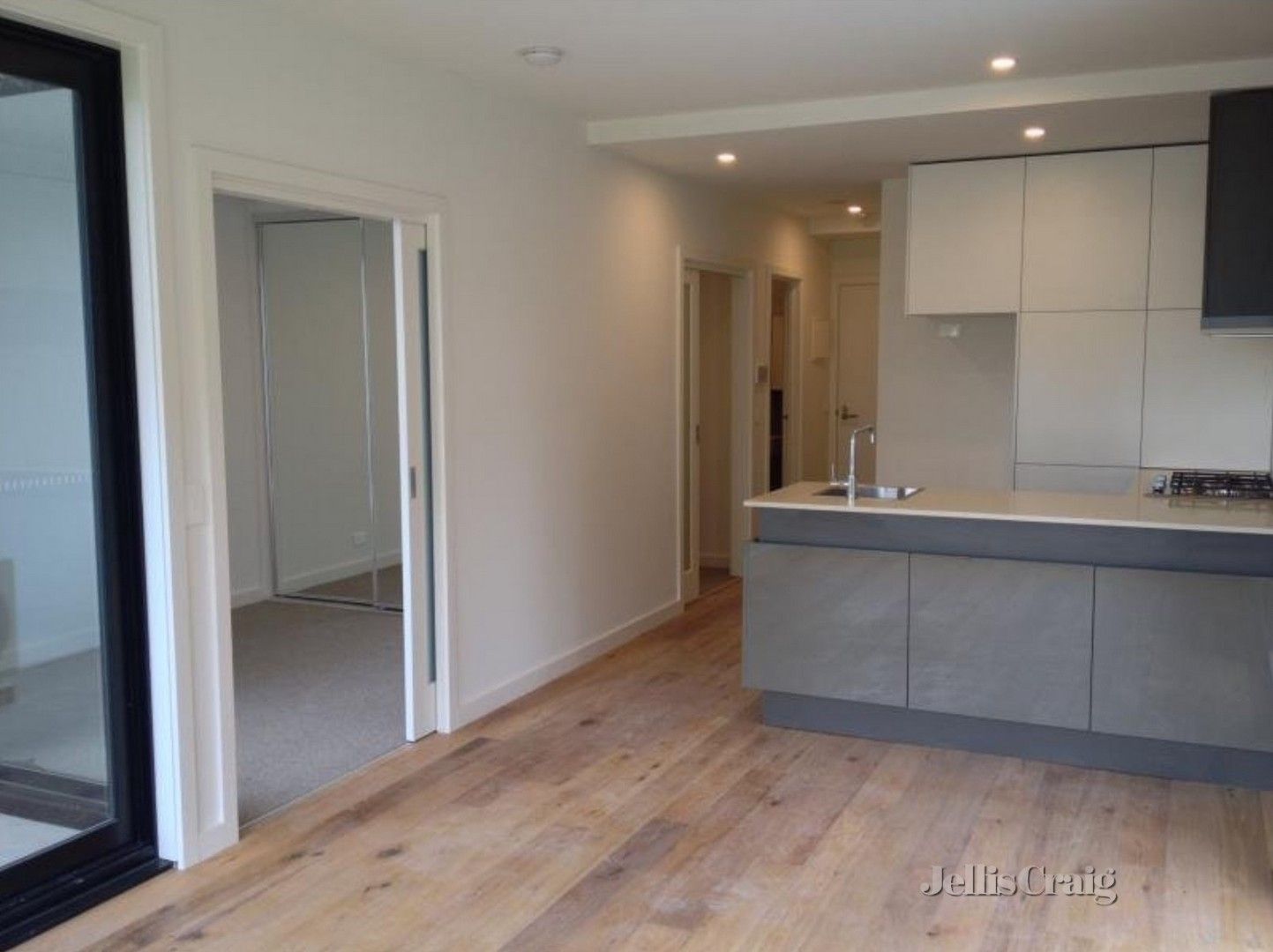 301/218 Bay Road, Sandringham VIC 3191 - Apartment For Rent | Domain