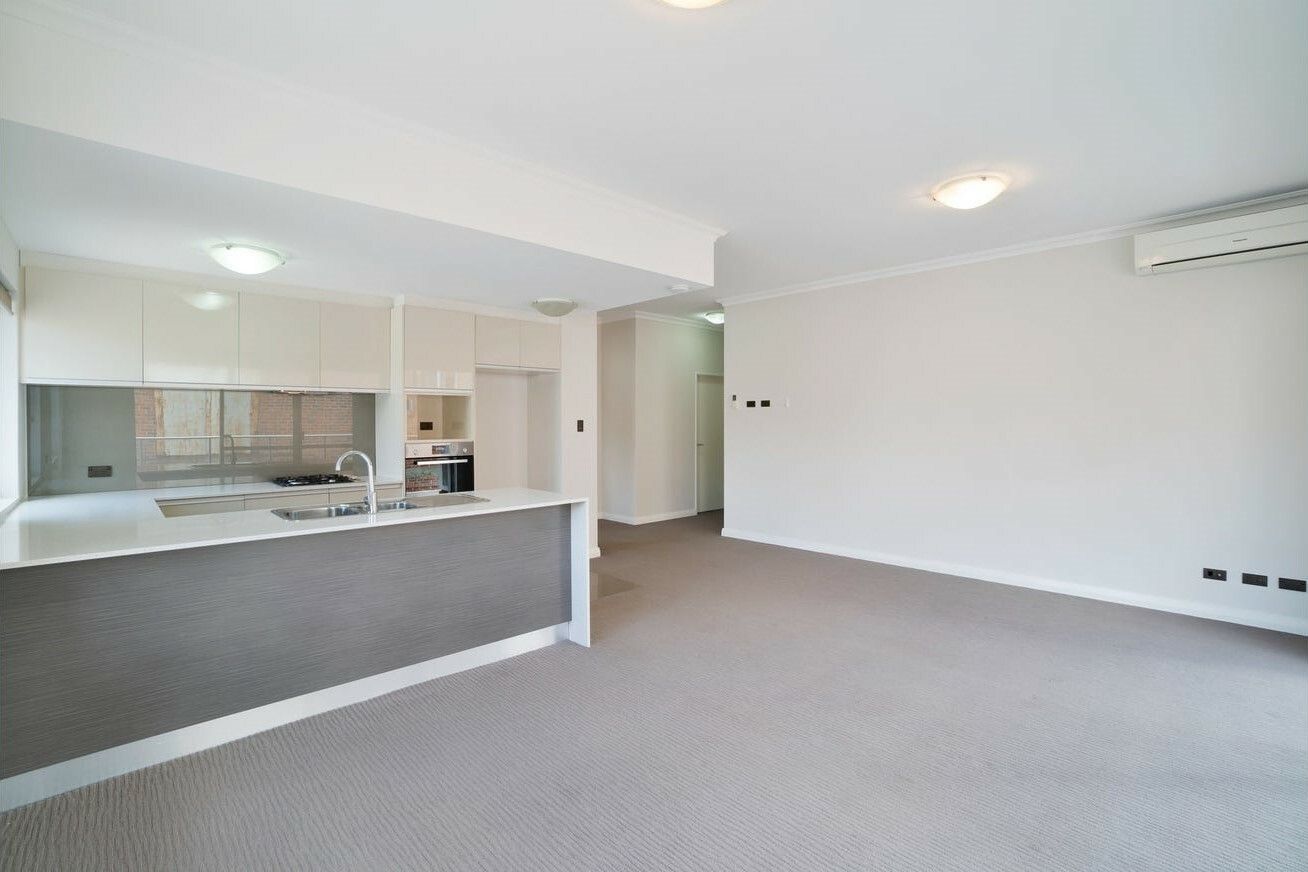 4/24 Lindsay Street, Perth WA 6000 - Apartment For Rent | Domain