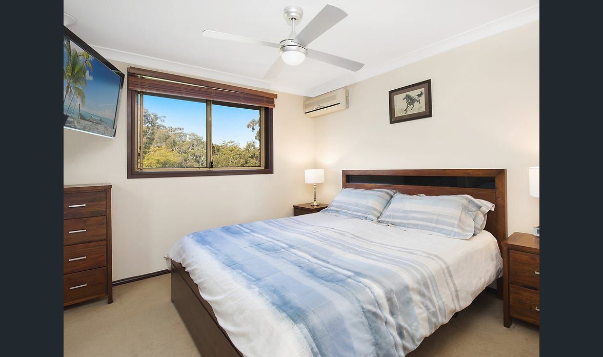 176A North Rocks Road, North Rocks NSW 2151 - Duplex For Rent | Domain