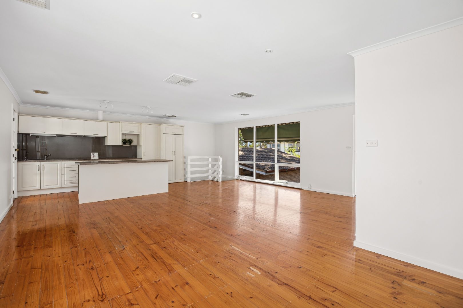 2 Ian Street, Athelstone SA 5076 | Domain