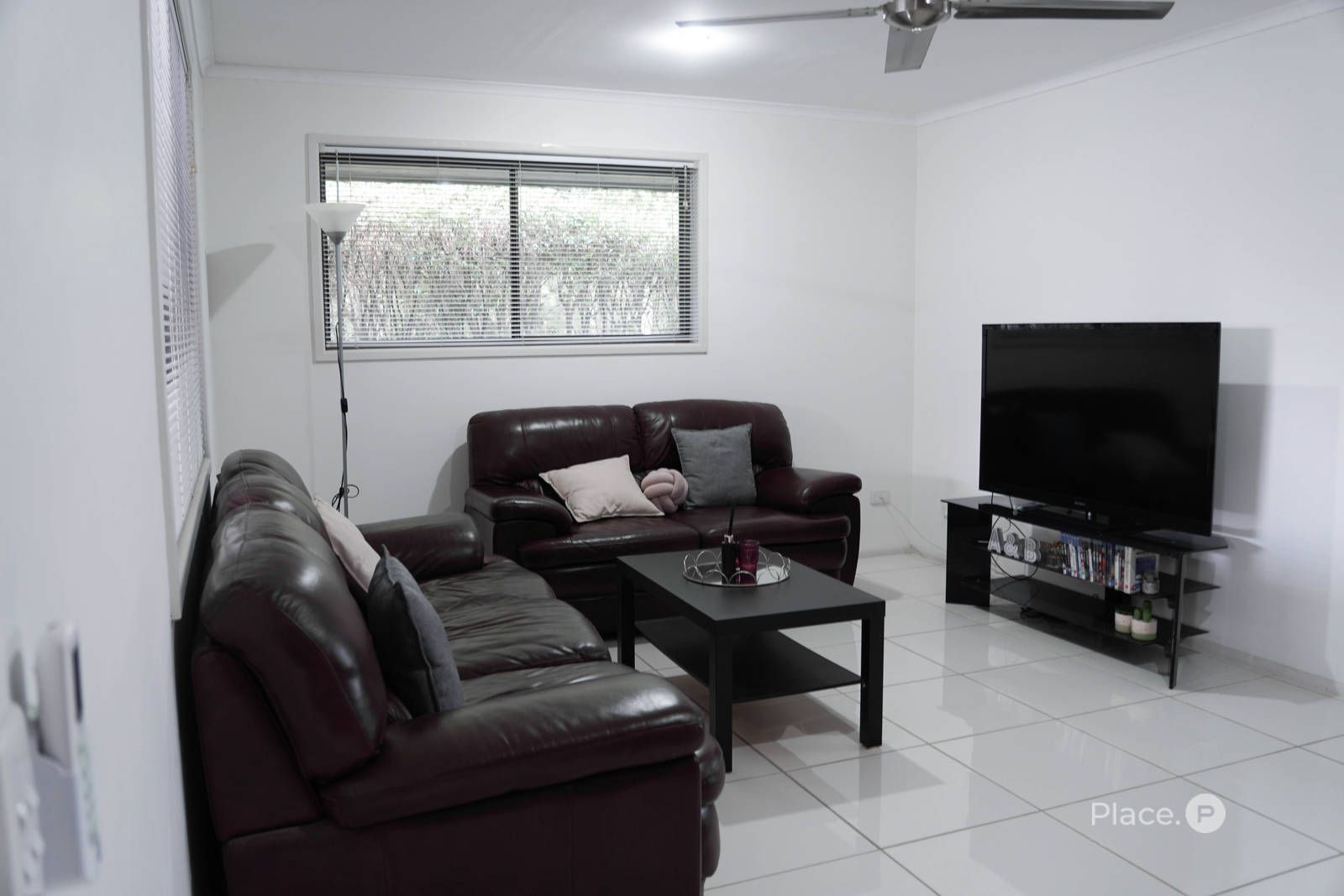 55 Gowan Road, Sunnybank Hills QLD 4109 - House For Rent | Domain