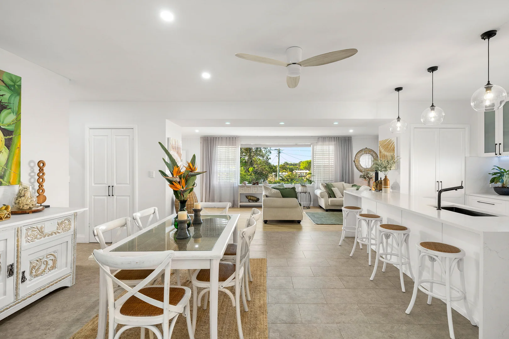 12 Primrose Parade, Wynnum QLD 4178 | Domain