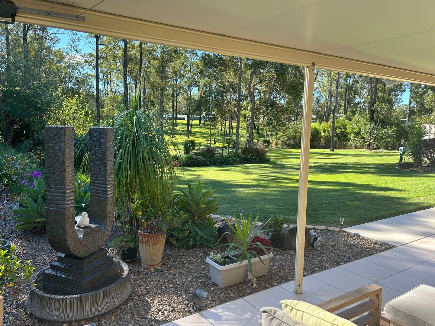 21 AMANDA COURT, South Maclean QLD 4280 - House for Sale | Domain