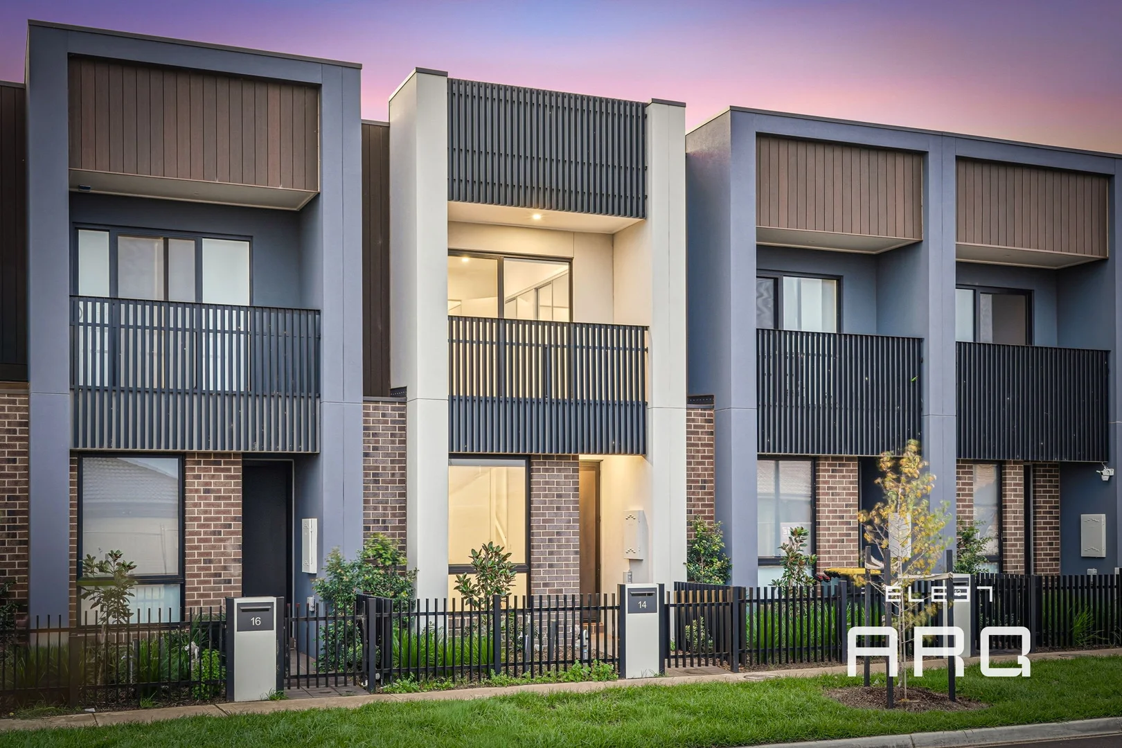 14 Determination Street, Aintree VIC 3336 | Domain