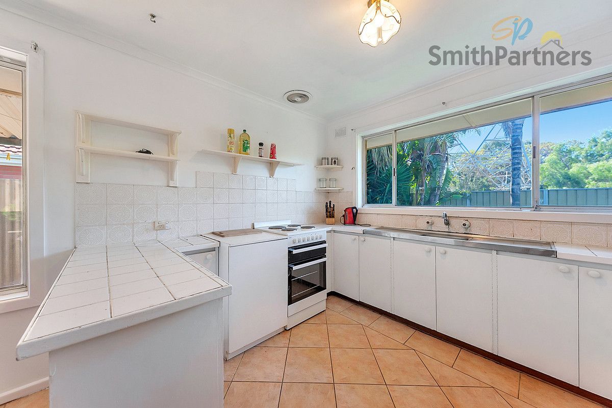 24 Myall Boulevard, Salisbury SA 5108 - House For Rent | Domain