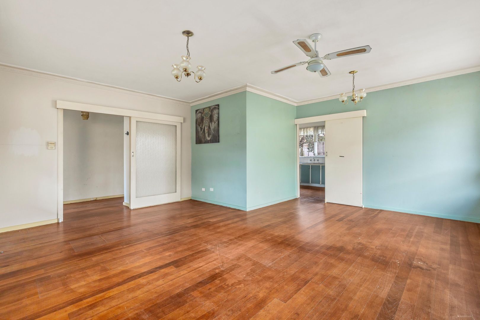 6 Allison Road, Mont Albert North VIC 3129 | Domain