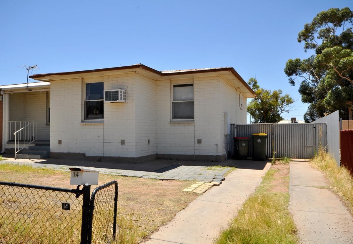 14 Murdock Street, Port August | Property History & Address Research ...