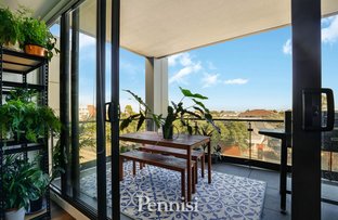 Andrew Pennisi | Pennisi Real Estate | Real Estate Agent in 255c Keilor ...
