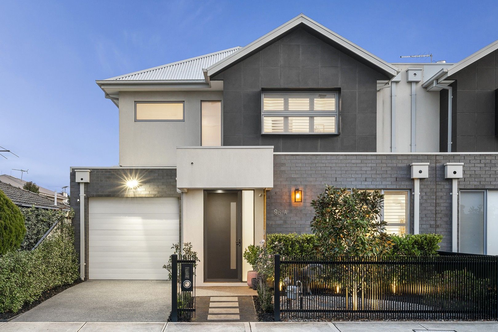 96a Railway Street South, Altona VIC 3018 | Domain