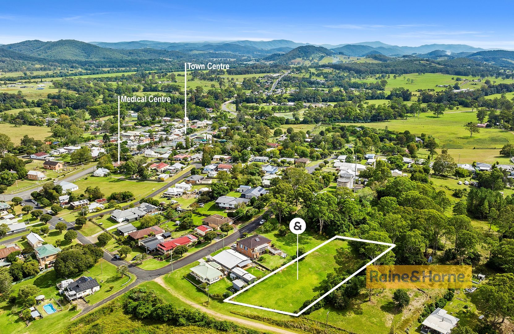 Lot 5 Broadway Street, Stroud NSW 2425 | Domain