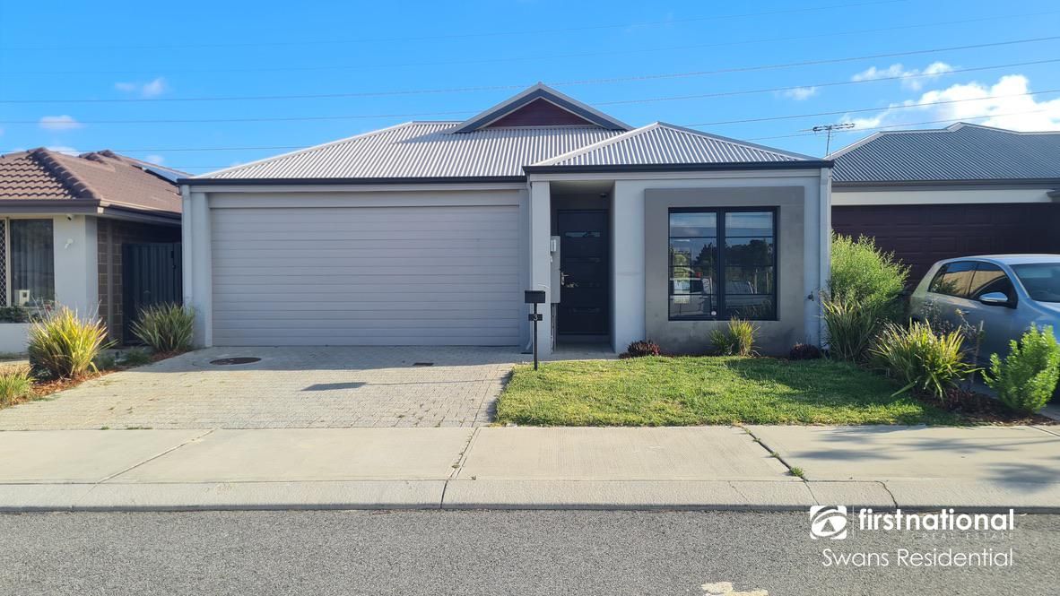 3 Elanus Road, Dayton WA 6055 - House For Rent | Domain