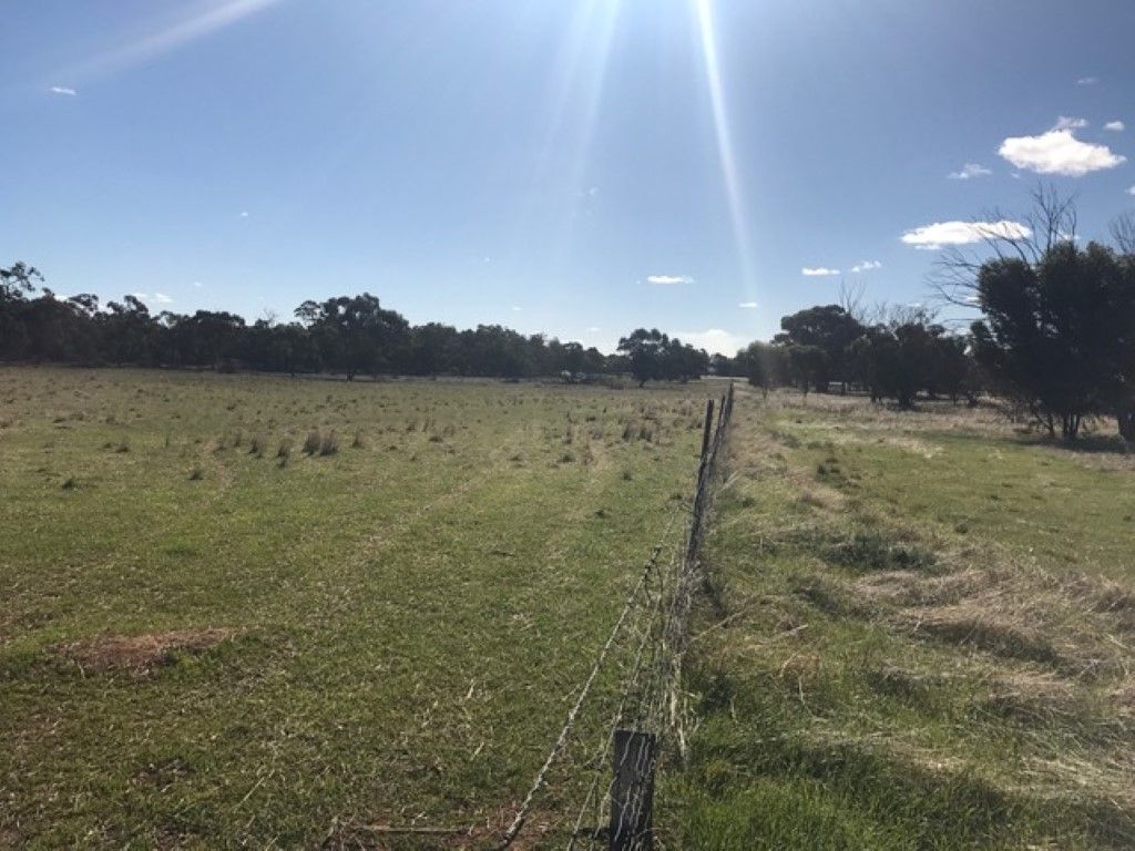 1 Calder Highway, Culgoa VIC 3530 | Domain