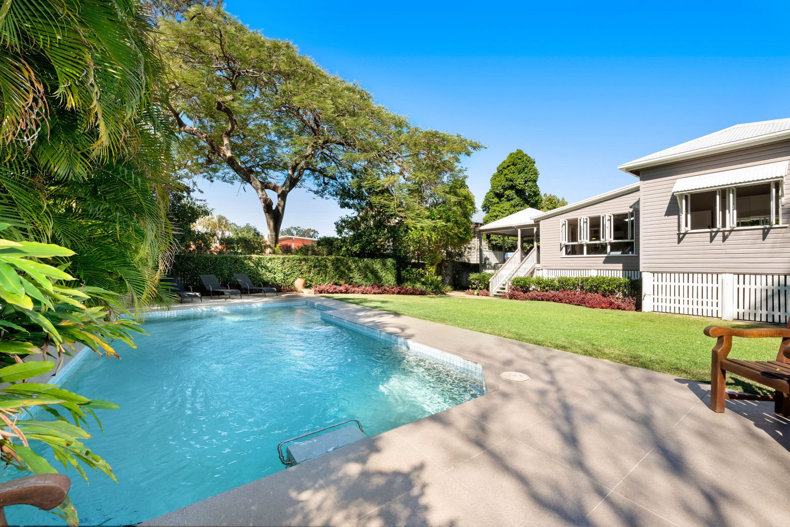 68 Harte Street, Chelmer QLD 4068 | Domain