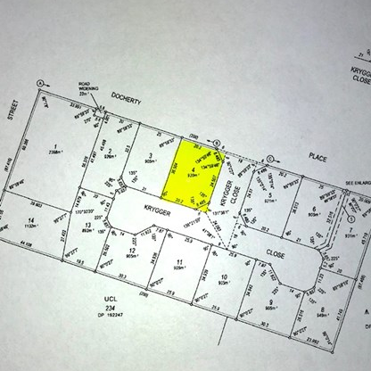 2 Krygger Close, Somervill | Property History & Address Research | Domain