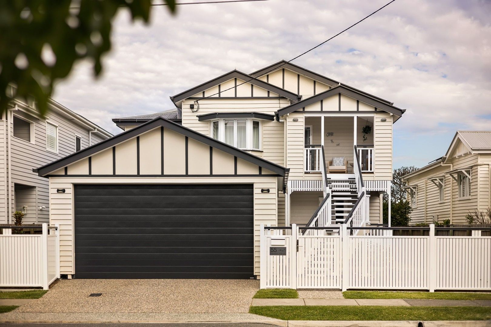 55 Raceview Avenue, Hendra QLD 4011 | Domain