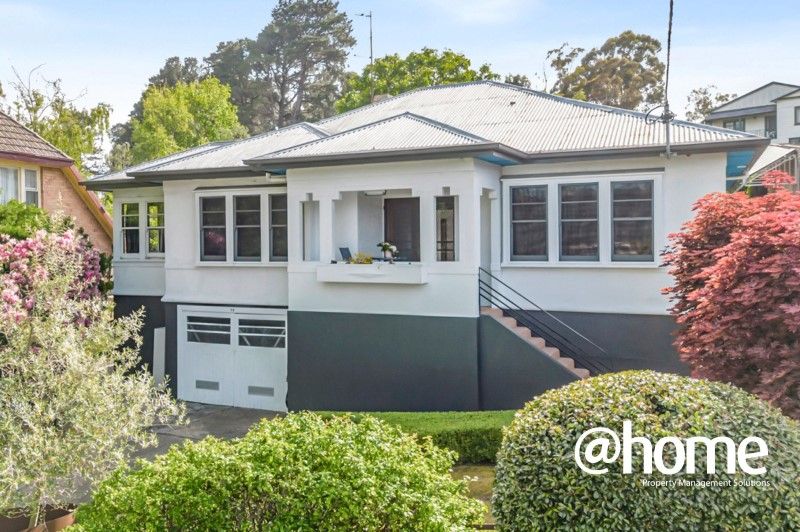 73 Lawrence Vale Road, South Launceston | Property History & Address ...