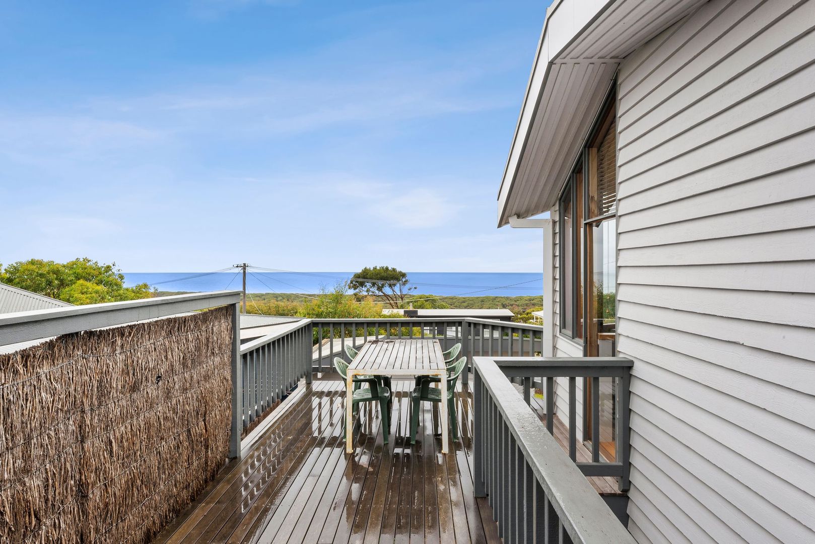 33 Kalbaru Drive, Fairhaven VIC 3231 - House For Rent - $750 | Domain