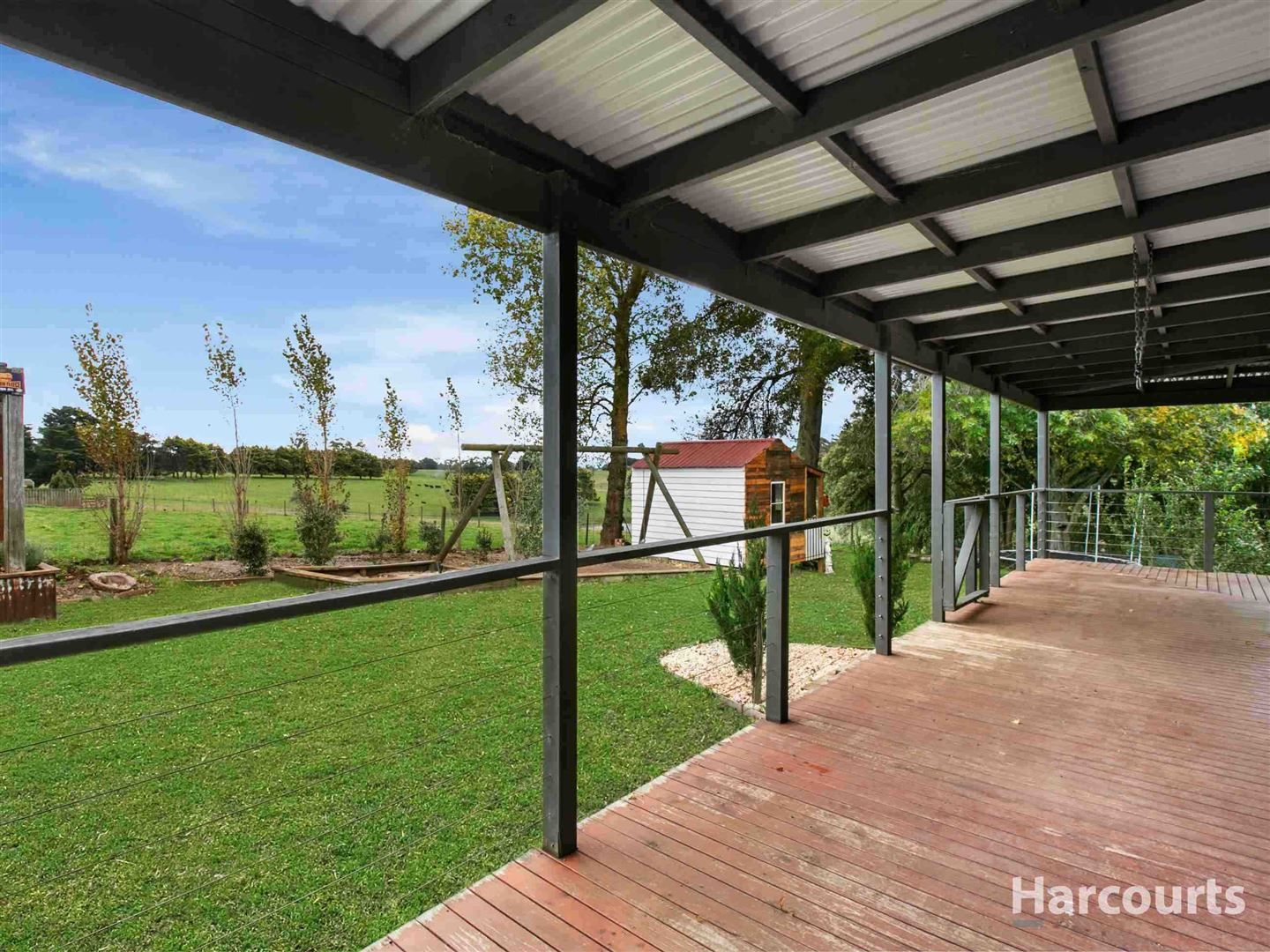 15-17 Beverley Street, Drouin East | Property History & Address ...