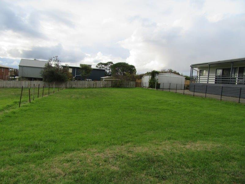 8 Cutty Sark Road, Coronet Bay VIC 3984 - House For Rent | Domain