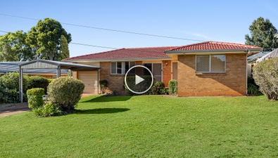 Callum Hogan | Ray White Toowoomba | Real Estate Agent in Tenancy 4/580 ...